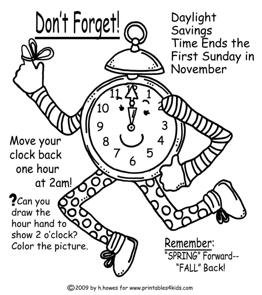 Coloring Pages – Printables for Kids – free word search puzzles ...